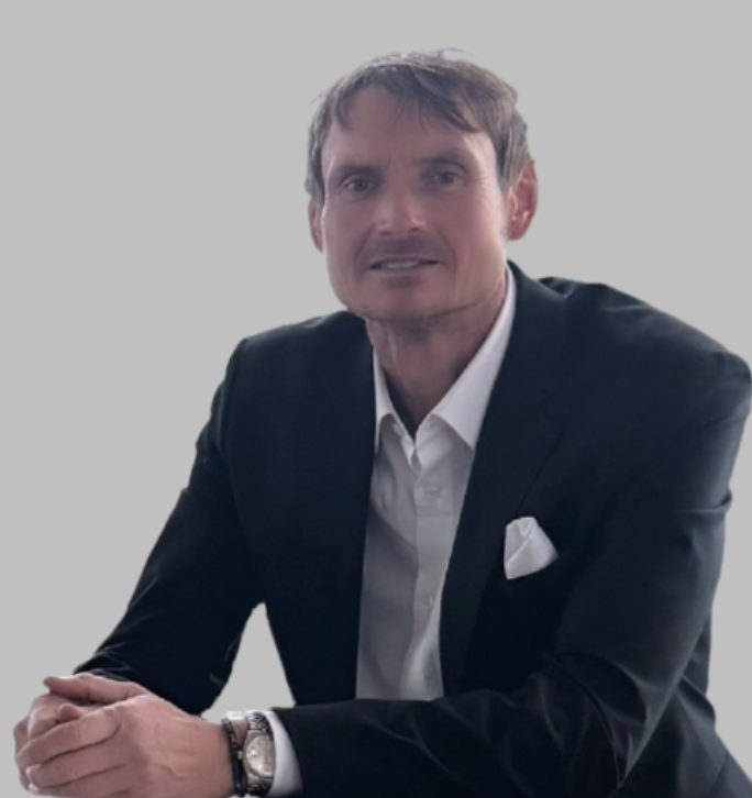 Norman Ohler - Connect Speakers Bureau